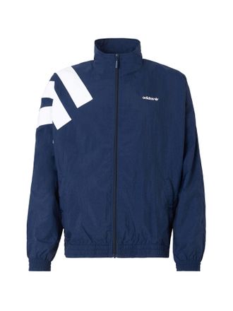 adidas Jacke ARCH