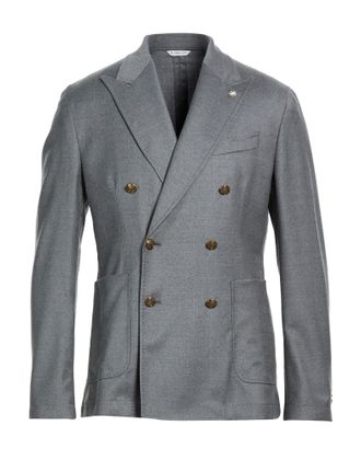 Manuel Ritz ANZ&Uuml;GE und CO-ORDS - Blazers auf YOOX.COM