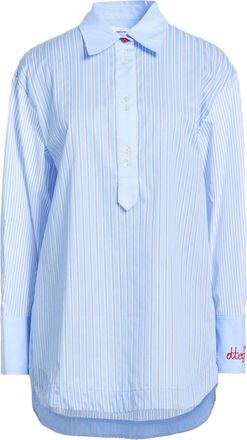 ottod'Ame TOPS - Tops auf YOOX.COM