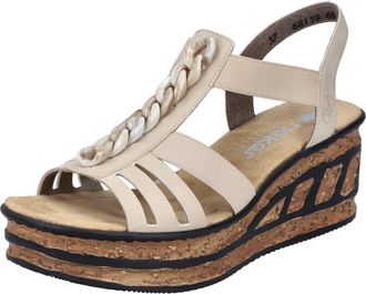 Rieker Damen Sandalen 68159