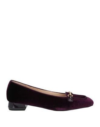 Emanuelle Vee CHAUSSURES - Mocassins sur YOOX.COM