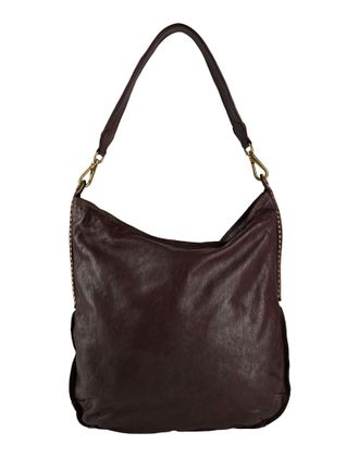 Campomaggi TASCHEN - Schultertaschen auf YOOX.COM