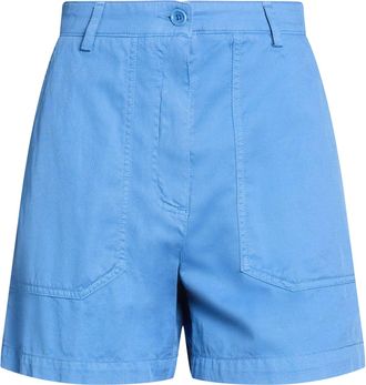 19.70 Nineteen Seventy HOSEN & R&Ouml;CKE - Shorts & Bermudashorts auf YOOX.COM
