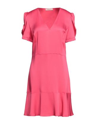 Twin-Set KLEIDER - Mini-Kleider auf YOOX.COM