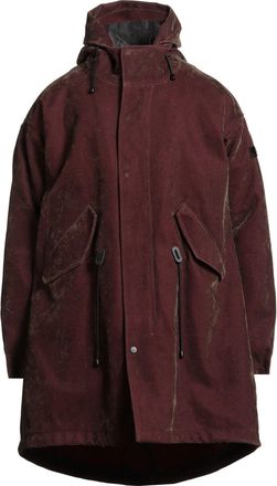 Peuterey JACKEN & MÄNTEL - Mäntel auf YOOX.COM