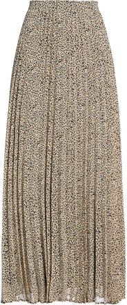 Marella HOSEN & R&Ouml;CKE - Maxi-R&ouml;cke auf YOOX.COM