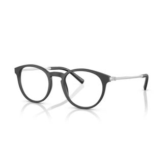 Bulgari unisex, Accessoires, Noir, Taille: 48 MM Lunettes de Soleil Vista Élégantes