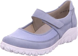 Waldl&auml;ufer Ballerinas Havy