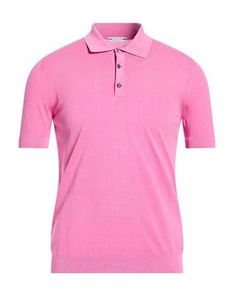 Jacob Cohen MAILLE - Pullover sur YOOX.COM