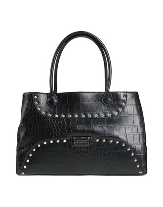 Just Cavalli TASCHEN - Handtaschen auf YOOX.COM