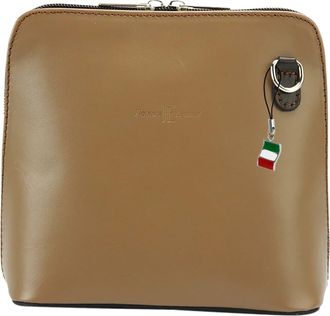 Florence Schultertasche