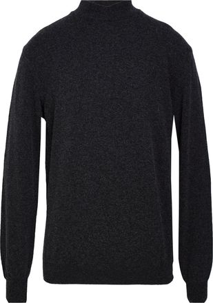 Wool & Co STRICKWAREN - Rollkragenpullover auf YOOX.COM