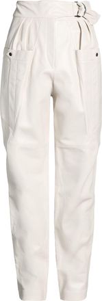 Isabel Marant HOSEN & R&Ouml;CKE - Hosen auf YOOX.COM