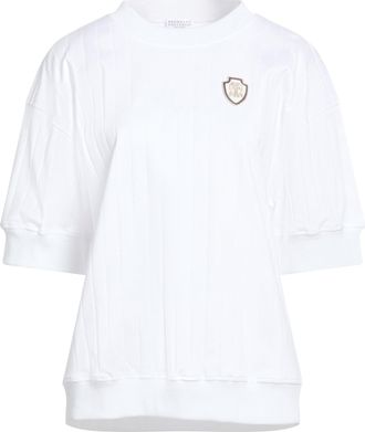 Brunello Cucinelli TOPS - T-shirts auf YOOX.COM