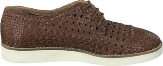 Allan K Allan K, Damen, Schuhe, Braun, 38 EUGr&ouml;&szlig;e