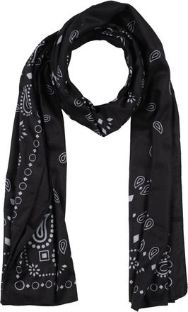 Le Pandorine ACCESSOIRES - Schals auf YOOX.COM