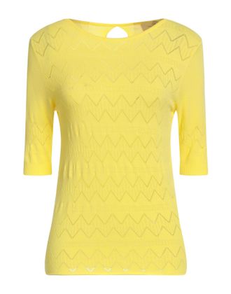 Toy G STRICKWAREN - Pullover auf YOOX.COM