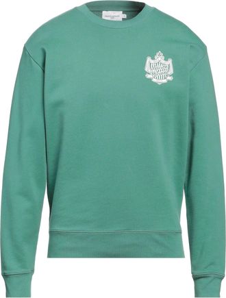 Maison Kitsuné TOPS - Sweatshirts auf YOOX.COM