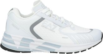 Emporio Armani SCHUHE - Sneakers auf YOOX.COM
