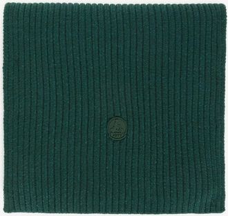 Jott Echarpe en maille