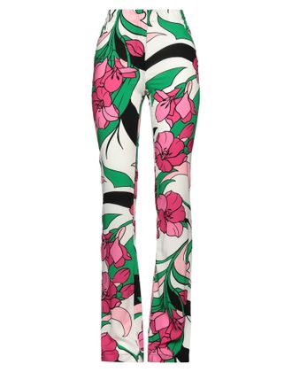 Pinko HOSEN & R&Ouml;CKE - Hosen auf YOOX.COM
