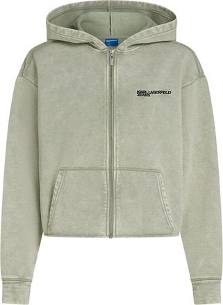 Karl Lagerfeld Pullover