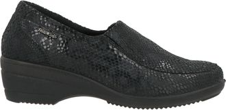 Enval soft SCHUHE - Mokassins auf YOOX.COM