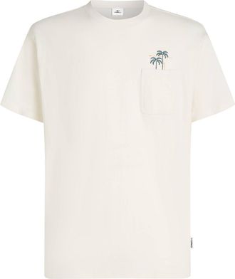 O'Neill T-Shirt