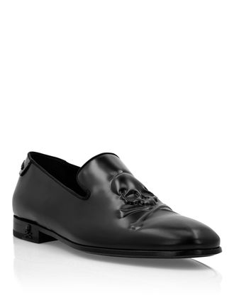 Philipp Plein Loafer