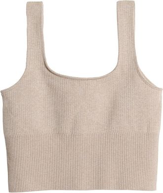 Aim'n Sporttop