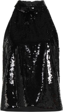 Theory TOPS - Tops auf YOOX.COM