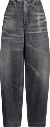Department Five HOSEN & R&Ouml;CKE - Jeanshosen auf YOOX.COM