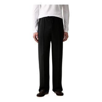 Guess Herald Hose - - Trousers - Herren - Schwarzk - M