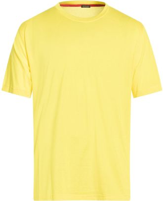 Kiton TOPS - T-shirts auf YOOX.COM