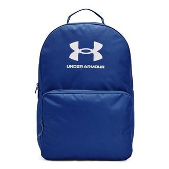 Under Armour Sac &agrave; dos Loudon