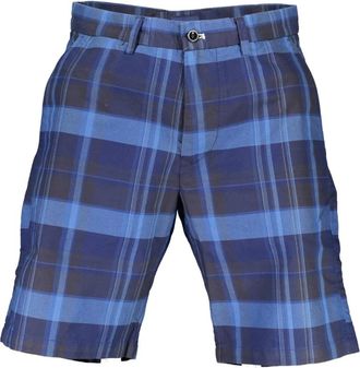 GANT Homme, Shorts, Multicolore, Taille: W30 Bermuda Regular Shorts