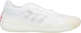 Adidas x Prada SCHUHE - Sneakers auf YOOX.COM