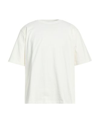 Spiewak TOPS - T-shirts auf YOOX.COM