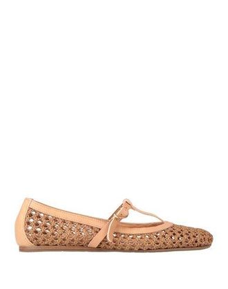Ancient Greek Sandals CHAUSSURES - Ballerines sur YOOX.COM