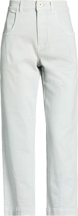 Eleventy HOSEN & R&Ouml;CKE - Jeanshosen auf YOOX.COM