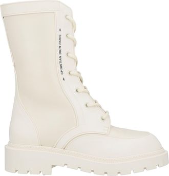 Dior SCHUHE - Stiefeletten auf YOOX.COM