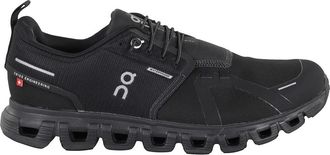 On Running Homme, Chaussures, Noir, Taille: 41 EU Cloud 6 WP