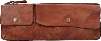 Harolds G&uuml;rteltasche
