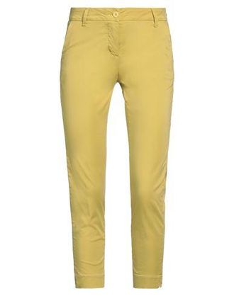 White Wise BAS - Pantalons sur YOOX.COM