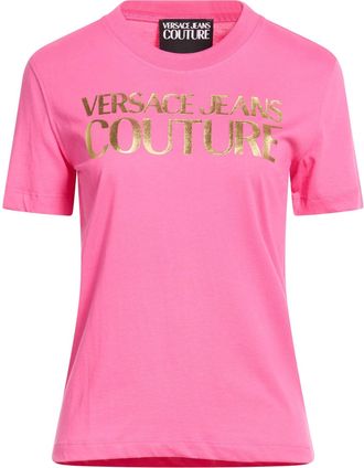 Versace TOPS - T-shirts auf YOOX.COM