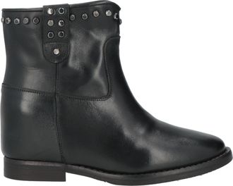 Anima SCHUHE - Stiefeletten auf YOOX.COM