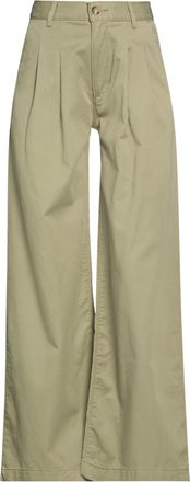 Levi's HOSEN & R&Ouml;CKE - Hosen auf YOOX.COM