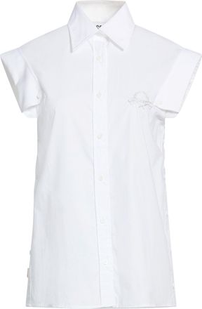 Moschino TOPS - Hemden auf YOOX.COM