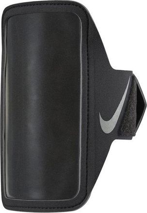 Nike Lean Arm Band Plus - Laufarmband f&uuml;r Smartphone