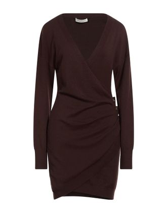 Philosophy di Lorenzo Serafini KLEIDER - Mini-Kleider auf YOOX.COM